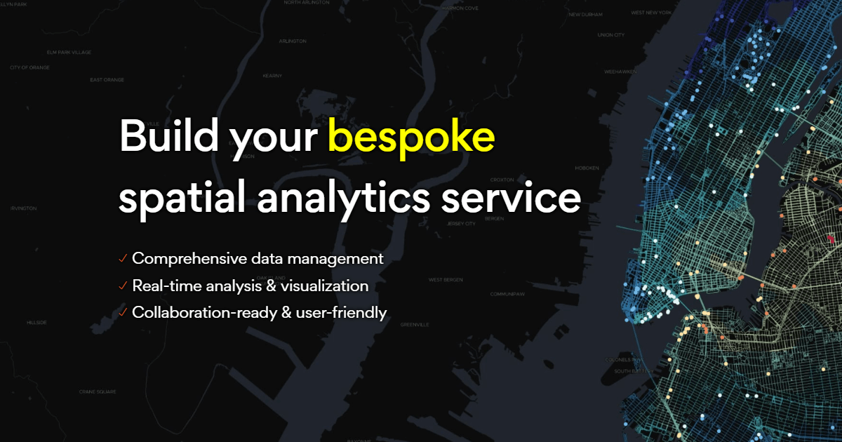 Showcase | illustreets