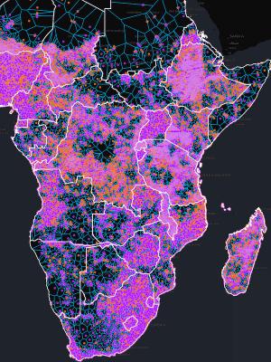 Showcase | illustreets