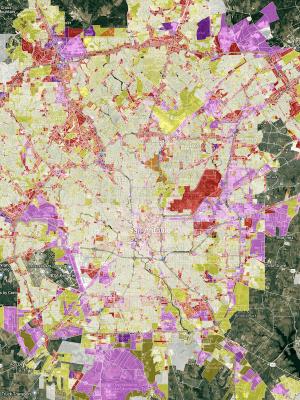 Showcase | illustreets